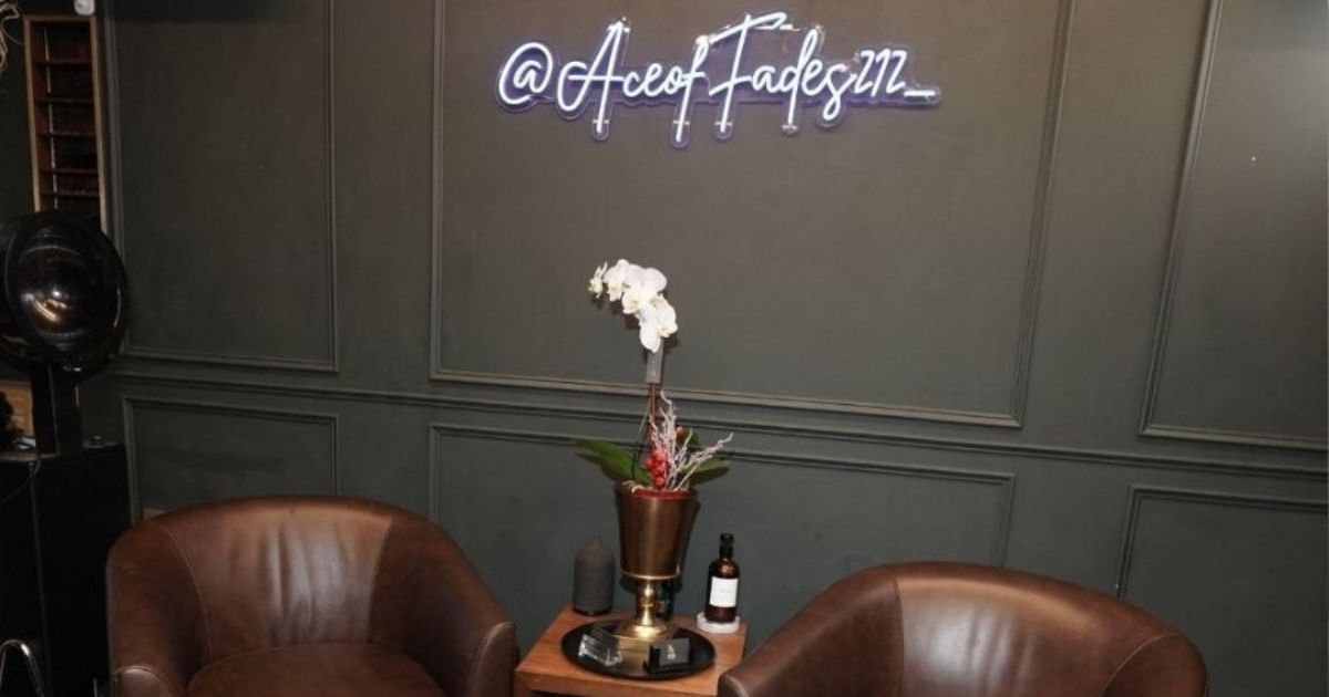 Ace of Fades 212 Redefines Hair Replacement in New York
